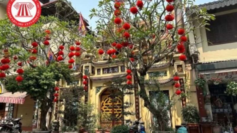 Hanoi: Old Quarter Ghosts and Urban Legends Walking Tour - What Makes This Tour Unique and Valuable