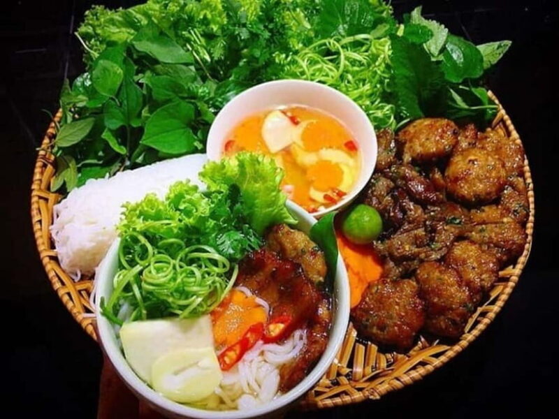 Hanoi: Old Quarter Street Food Tour - Authentic Flavors at a Great Price: Is It Worth It?