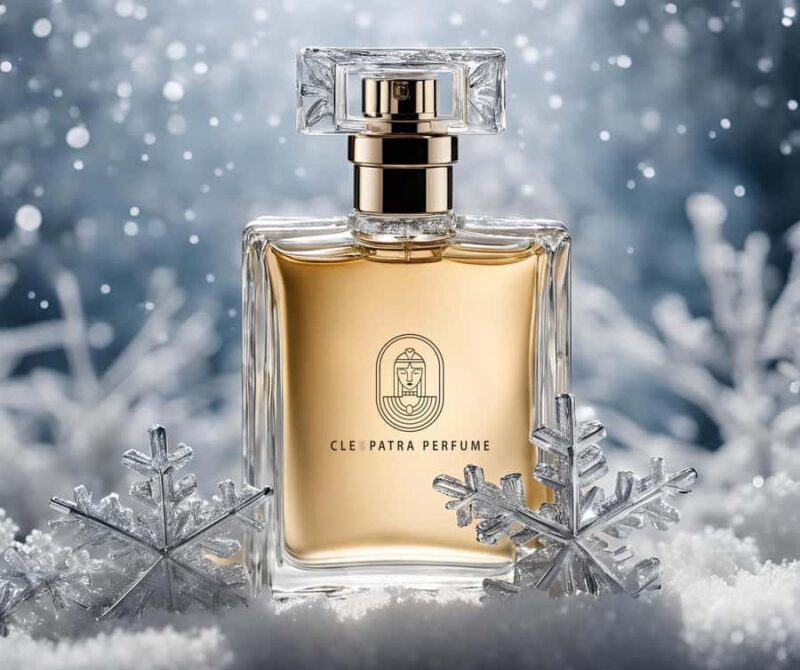 Hanoi: Perfume Making Workshop by Cleopatra Perfume - FAQ