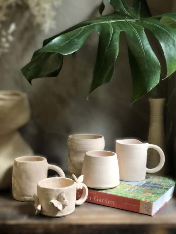 Hanoi: Pottery Painting Class - Who Will Love This Experience?
