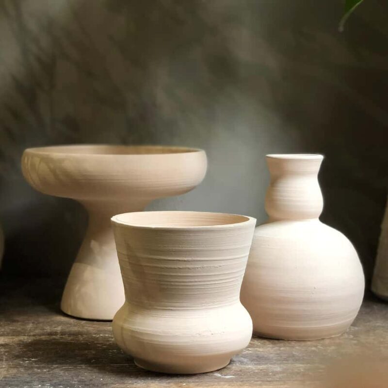 Hanoi: Pottery Painting Class - The Sum Up