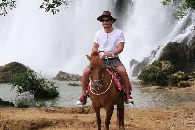 Hanoi Private 4-Day Tour Adventure with Multi-day Tours - Who Is This Tour Best For?