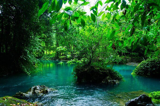 Hanoi Private 4-Day Tour Adventure with Multi-day Tours - FAQ