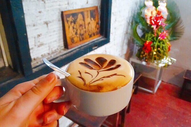 Hanoi Private And All Inclusive Coffee Lovers Tour in Vietnam - FAQ