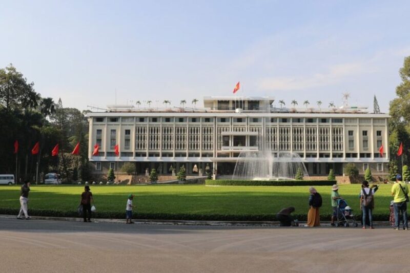 Hanoi: Private custom tour with a local guide - The Value of This Experience