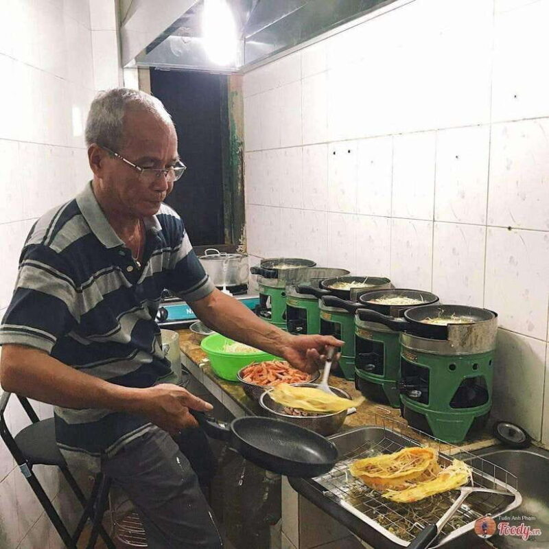 Hanoi: Private Motorbike Tour with Highlight Local Food - The Sum Up: Is It Worth It?