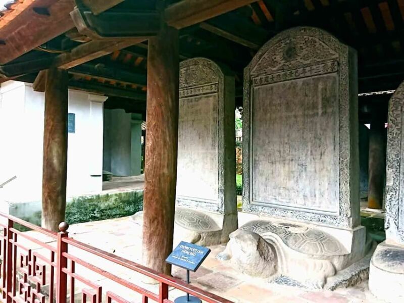 Hanoi: Private Museum, History and Mausoleum Tour - Final Thoughts