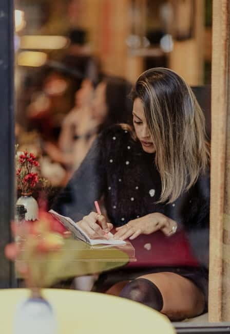 Hanoi Private Photoshoot  Iconic Spots & Hidden Gems - The Sum Up