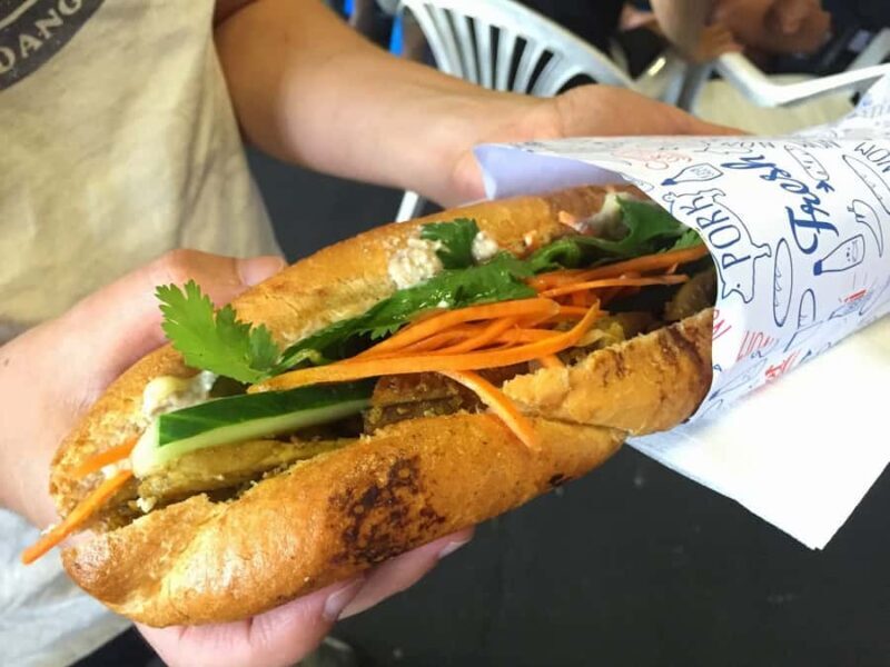 Hanoi: Private Street Food Walking Tour w/ a Real Foodie - What Is This Tour All About?