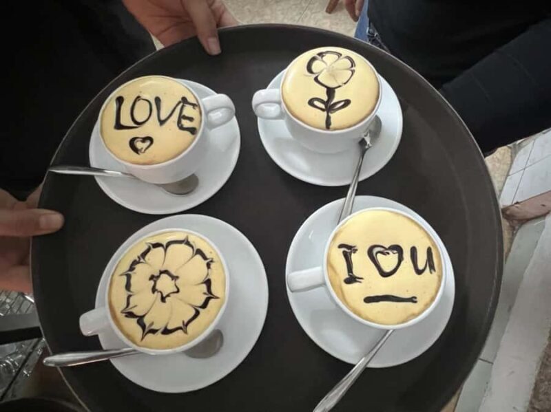 Hanoi: Private Street Food Walking Tour w/ a Real Foodie - Practical Tips for Your Hanoi Food Tour