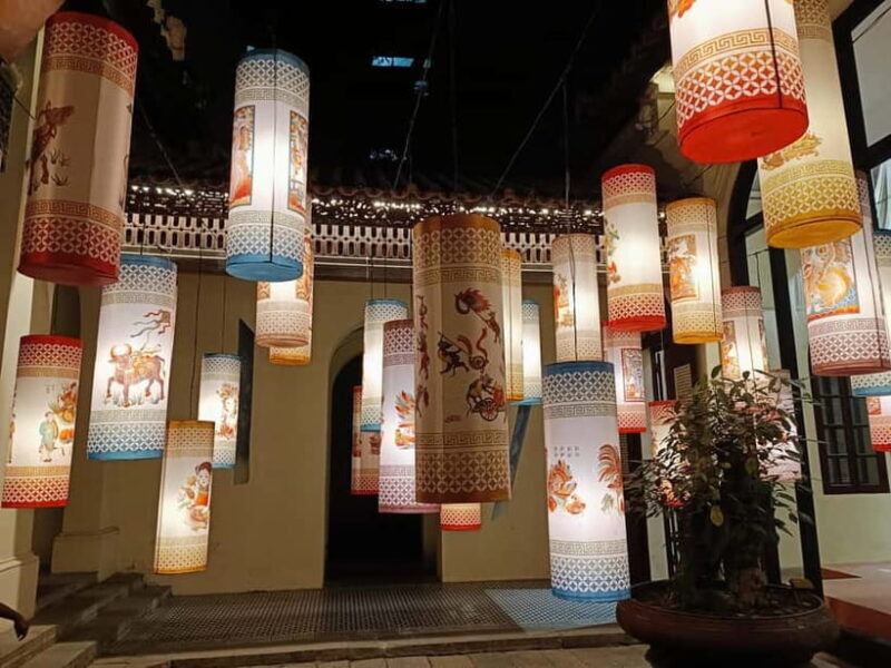 Hanoi: Private Tour with a Local Guide - Frequently Asked Questions