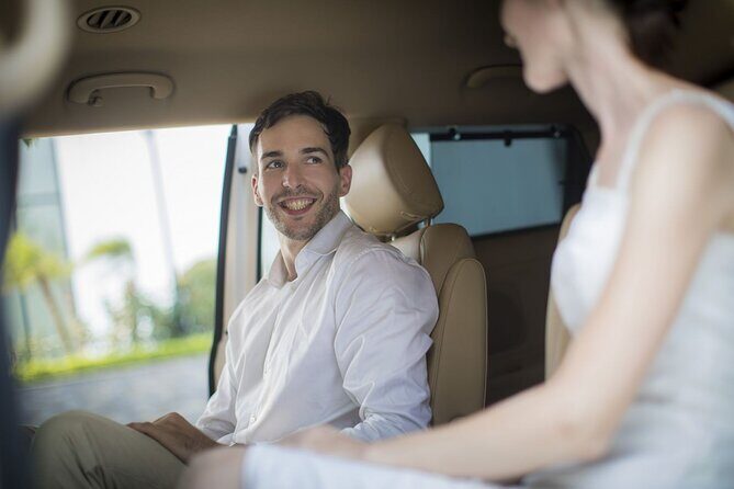 Hanoi Private Transfer Taxi with Vietnam SIM Card & Internet - The Benefits of Having a Vietnam SIM Card & Internet