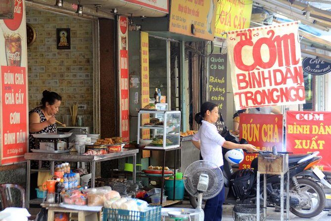 Hanoi Private Trip: Explore local culture, monument, cooking class & puppet show - FAQs