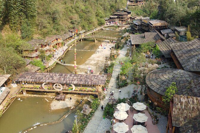 Hanoi - Sapa 3 Day 2 Night Tour Explore the Peak of Fansipan - Key Points