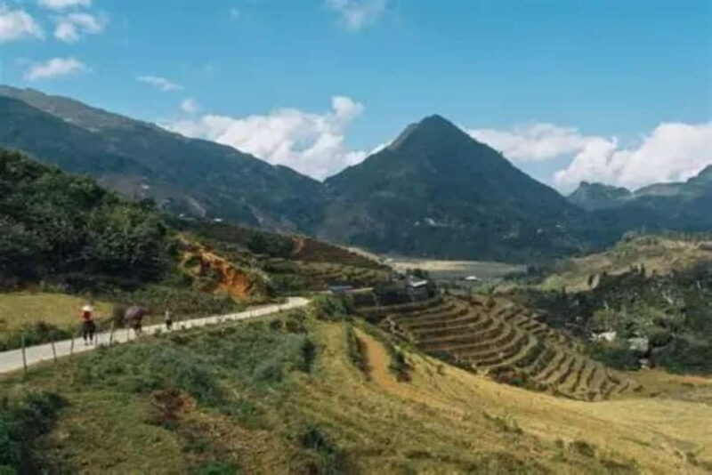 Hanoi: Sapa Topas Ecolodge Stay with VIP Shuttle - FAQ