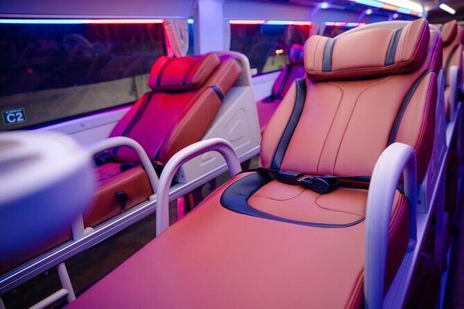 Hanoi-Sapa Trek 2 days 2 nights in Hotel with small group - A Closer Look at the Tour Itinerary and Experience