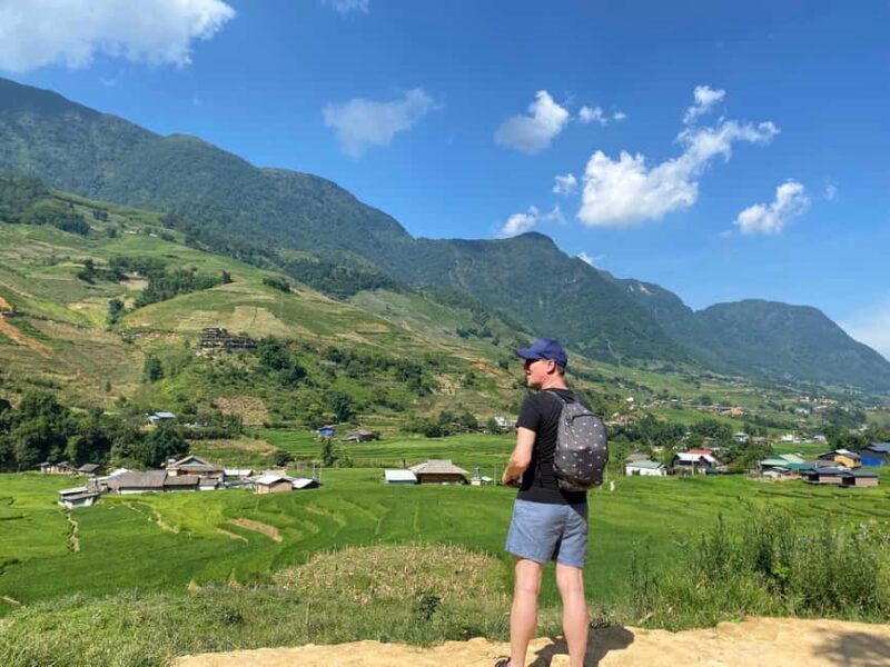 Hanoi: Sapa Trekking Tour with Bus Transfer & Homestay - FAQs