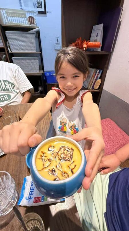 Hanoi: Six Cups of Vietnam Coffee Workshop - Introduction