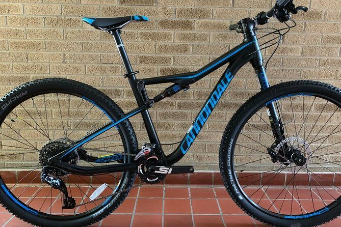 Hanoi - Soc Son electric mountain bike trails - The Practical Side: Cost and Whats Included