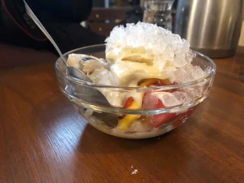 Hanoi Street Food: 13+ Tastings & Train Street - Frequently Asked Questions