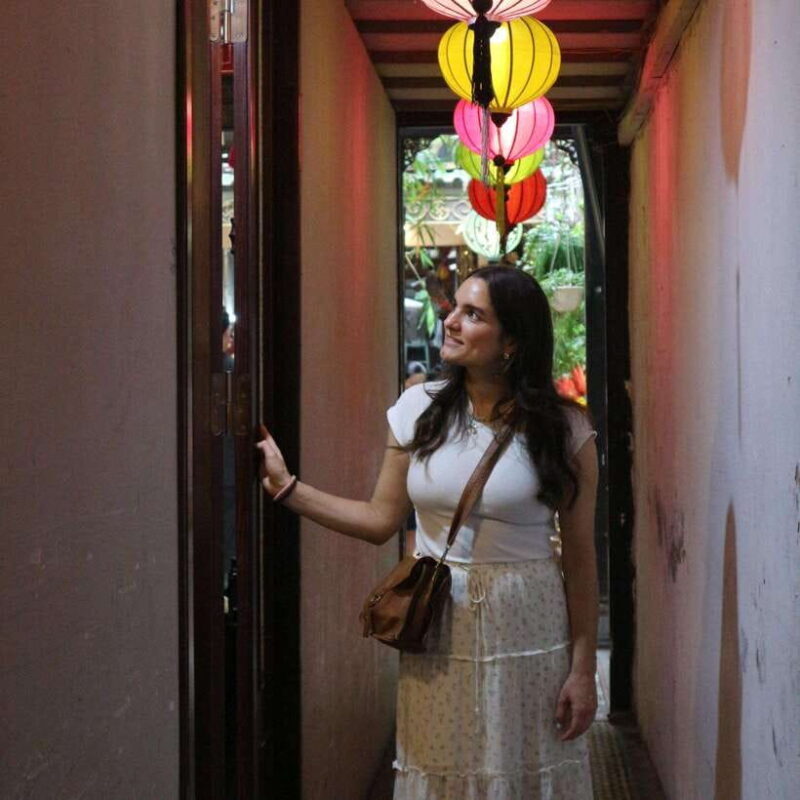 Hanoi Street Food, Coffee Tastings, Alleys Walking Tour - Is It Worth the Price?