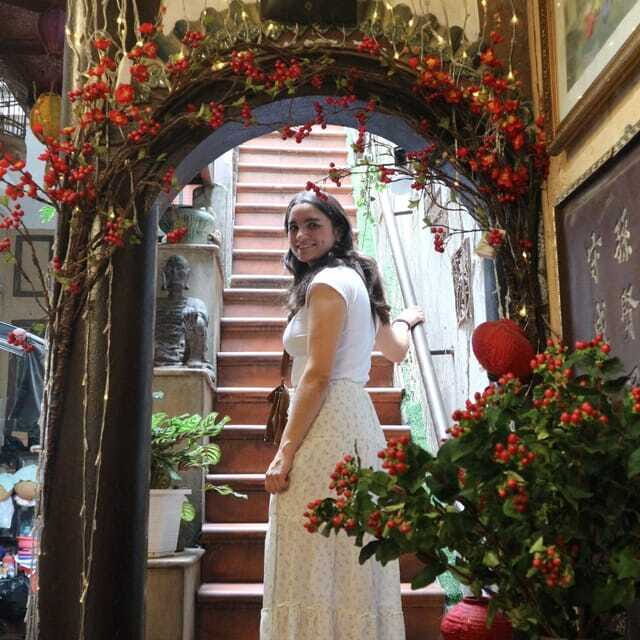 Hanoi Street Food, Coffee Tastings, Alleys Walking Tour - FAQs