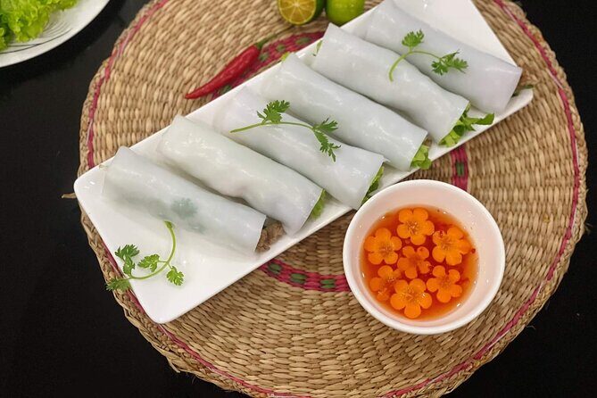 Hanoi Street Food Exploration by Jeep - Introduction: Why This Tour Might Be Your Perfect Hanoi Experience