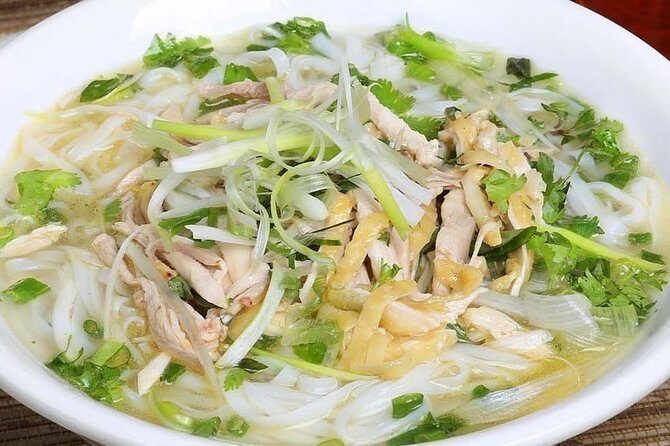 Hanoi Street Food: Small Group Walking Tour - Why This Tour Is Worth Your Time