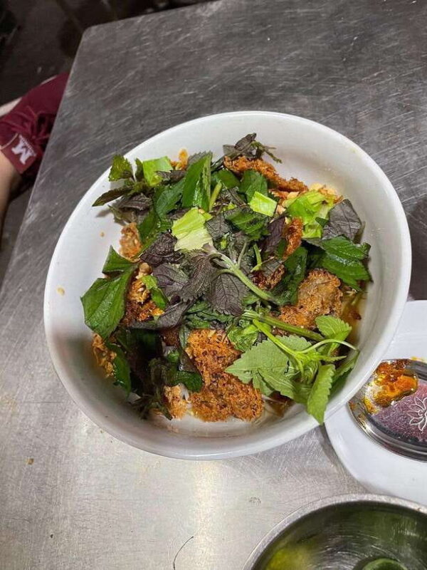 Hanoi Street Food Tour - The Verdict: Who Should Choose This Tour?