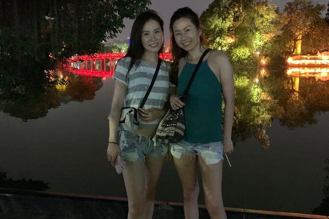 Hanoi Street Food Tour, Hidden Gems - Authenticity and Value