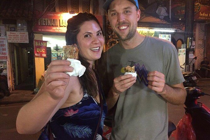 Hanoi street food tour with local expert guide - Final Thoughts: Is It Worth It?