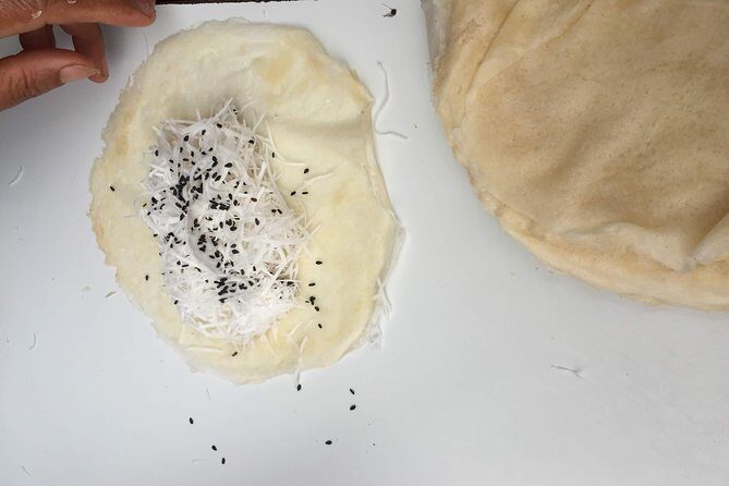 Hanoi street food tour with local expert guide - Frequently Asked Questions