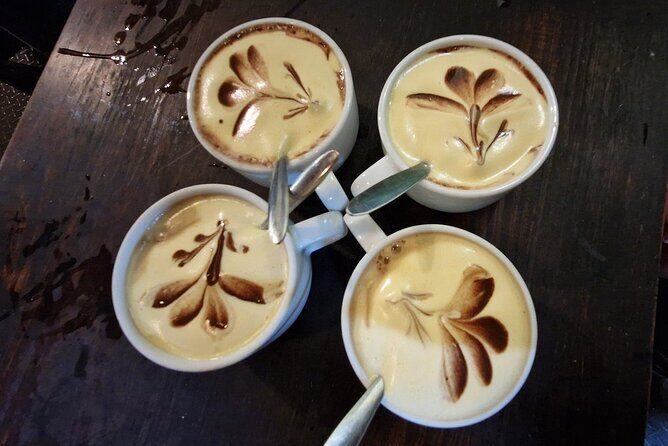 Hanoi Street Food Tour with Small Group and Expert Local Guide - The Sum Up: Is This Tour Worth Your Time?