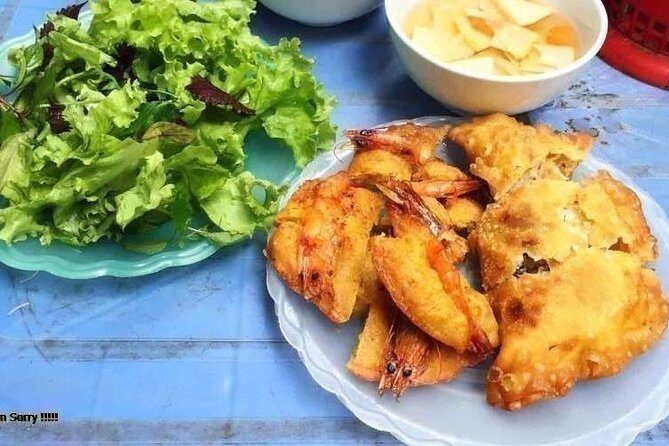 Hanoi Street Food Tour with Train Street - Who Should Consider This Tour?