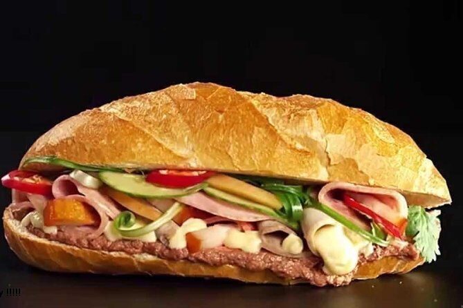 Hanoi Street Food Tour with Train Street Visit - Who Will Love This Tour?
