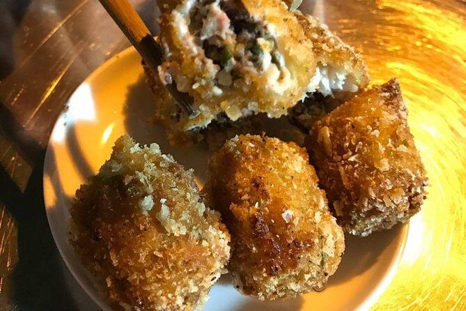 Hanoi Street Food Walking Tour - Is This Tour Worth the Price?