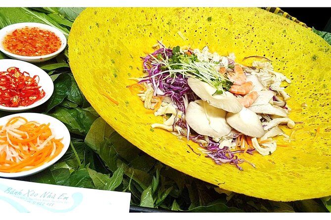 Hanoi street food walking tour in 3 hours - Price and Value