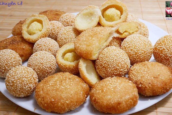 Hanoi street food walking tour in 3 hours - FAQs
