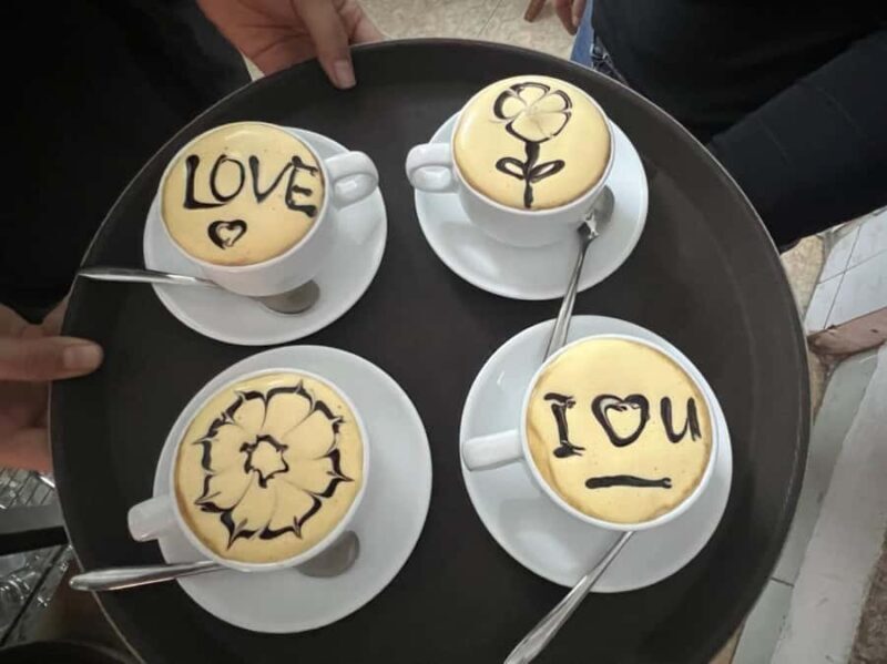 Hanoi: Street Food Walking Tour & Water Puppet Show - Authentic, Fun, and Educational: What Past Travelers Say