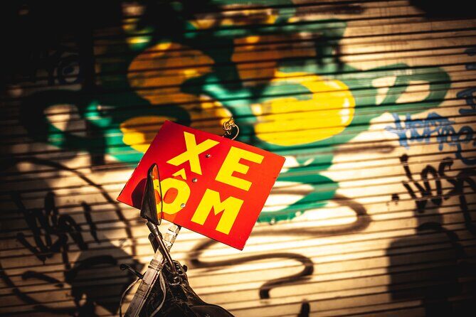 Hanoi Street Photography with a Pro Phone & Camera - FAQs