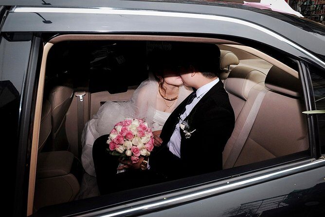 Hanoi street photography workshop with Fujifilm Global Ambassador - Final Thoughts