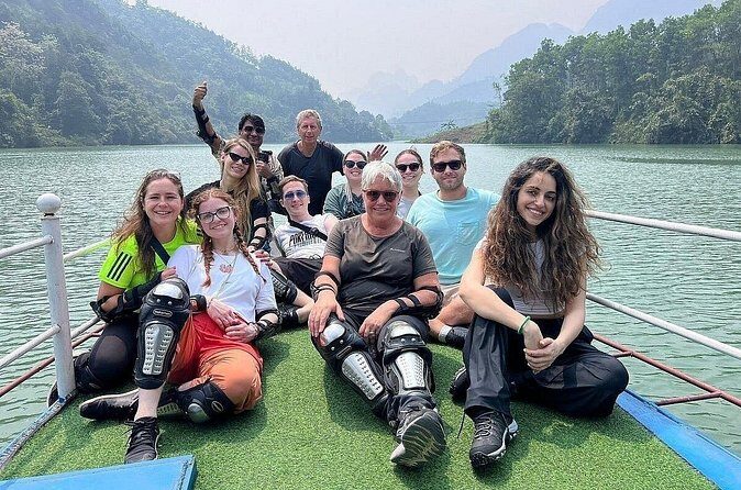 Hanoi to Cao Bang 6 Day Shared Tour - Final Thoughts on Value and Experience