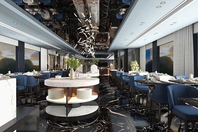 Hanoi to Ha Long and Lan Ha Bay Exclusive Taliya 5-Star Cruise - The Sum Up: Who Is This Tour Best For?