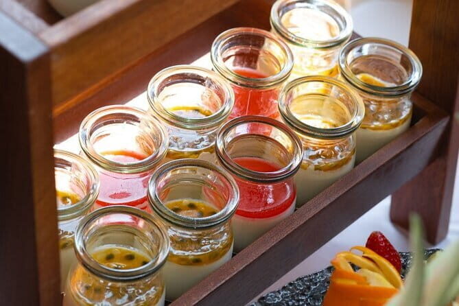 Hanoi to Halong Bay: Symphony 5-Star Cruise with Jacuzzi & Buffet - Final thoughts: Who is this tour best for?