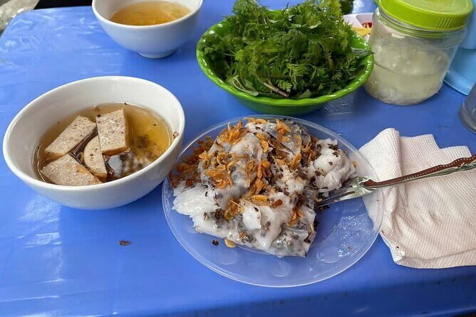 Hanoi to Incense Village and Ninh Binh Day Tour Small Group of 9 - The Sum Up: The Tour’s Value and Who It Fits Best