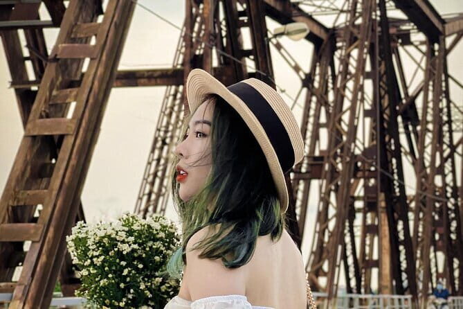 Hanoi to Incense Village and Ninh Binh Day Tour Small Group of 9 - FAQ