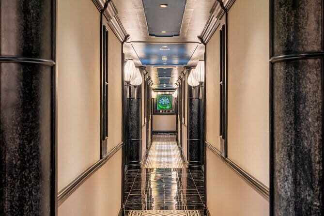 Hanoi to Lan Ha Bay 3-Day on Indochina Cruise - Who This Tour Is Best For