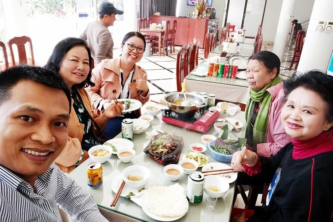 Hanoi to Ninh Binh back Hanoi (2 days) - The Itinerary: What’s Included and Why It Matters