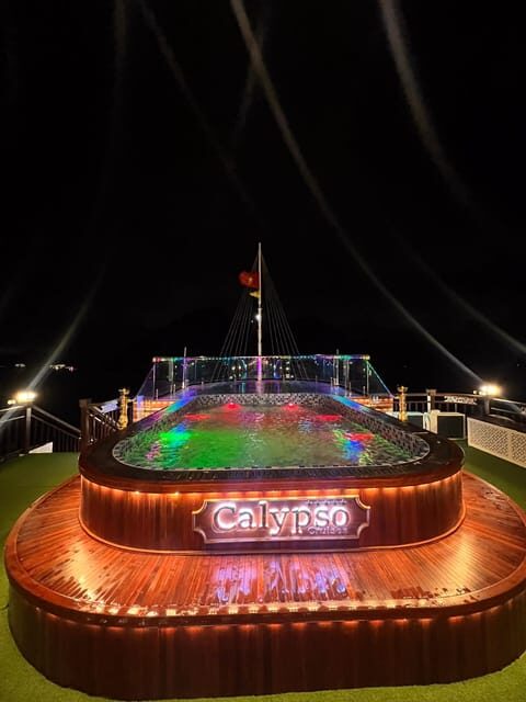 Hanoi/Tuan Chau: 2-Day Halong Bay and Cat Ba Island Cruise - Who Will Love This Tour?