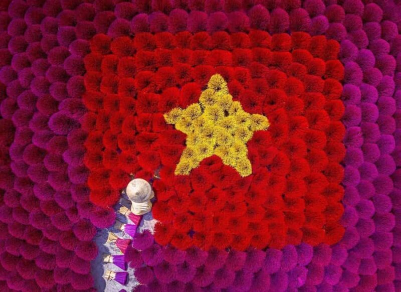 Hanoi Uoc Le Ancient Village or Incense Village, Hat Village - FAQ